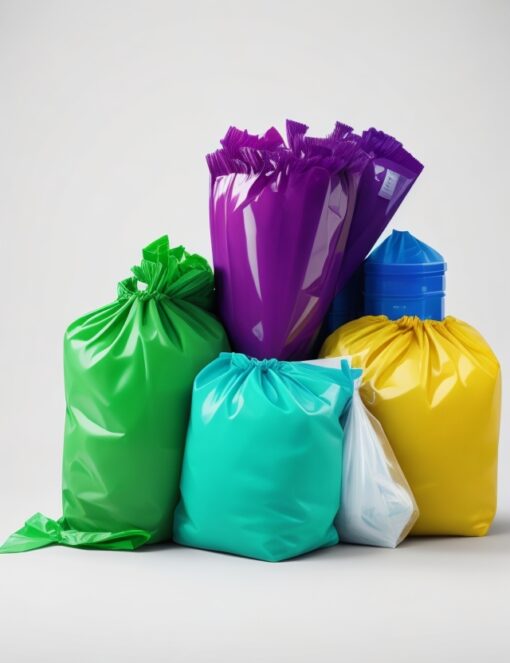 sharps container disposal – Randburg Hiring